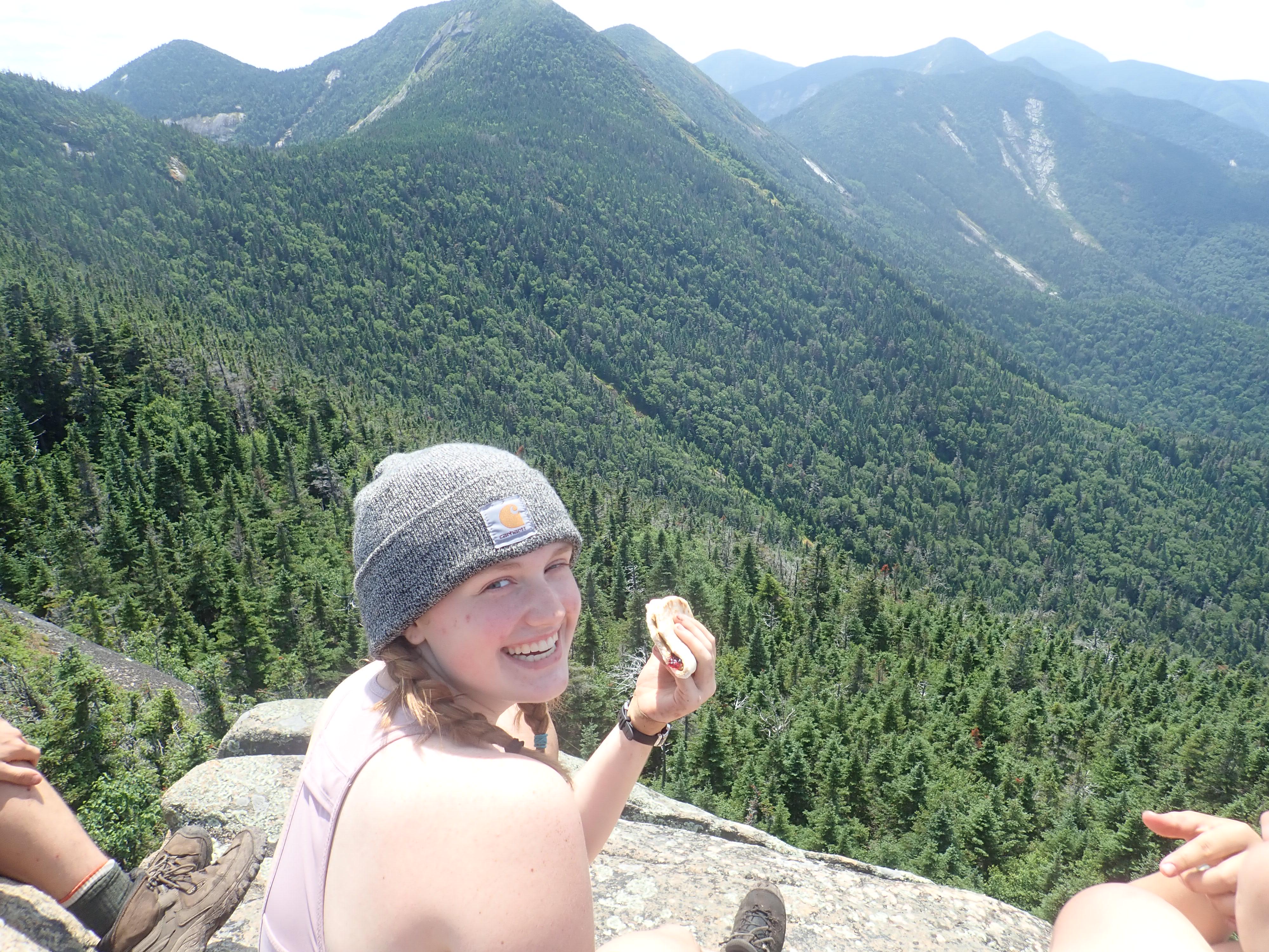 Adirondack Winery - SHOP - EXTREME HEIGHTS CIDER