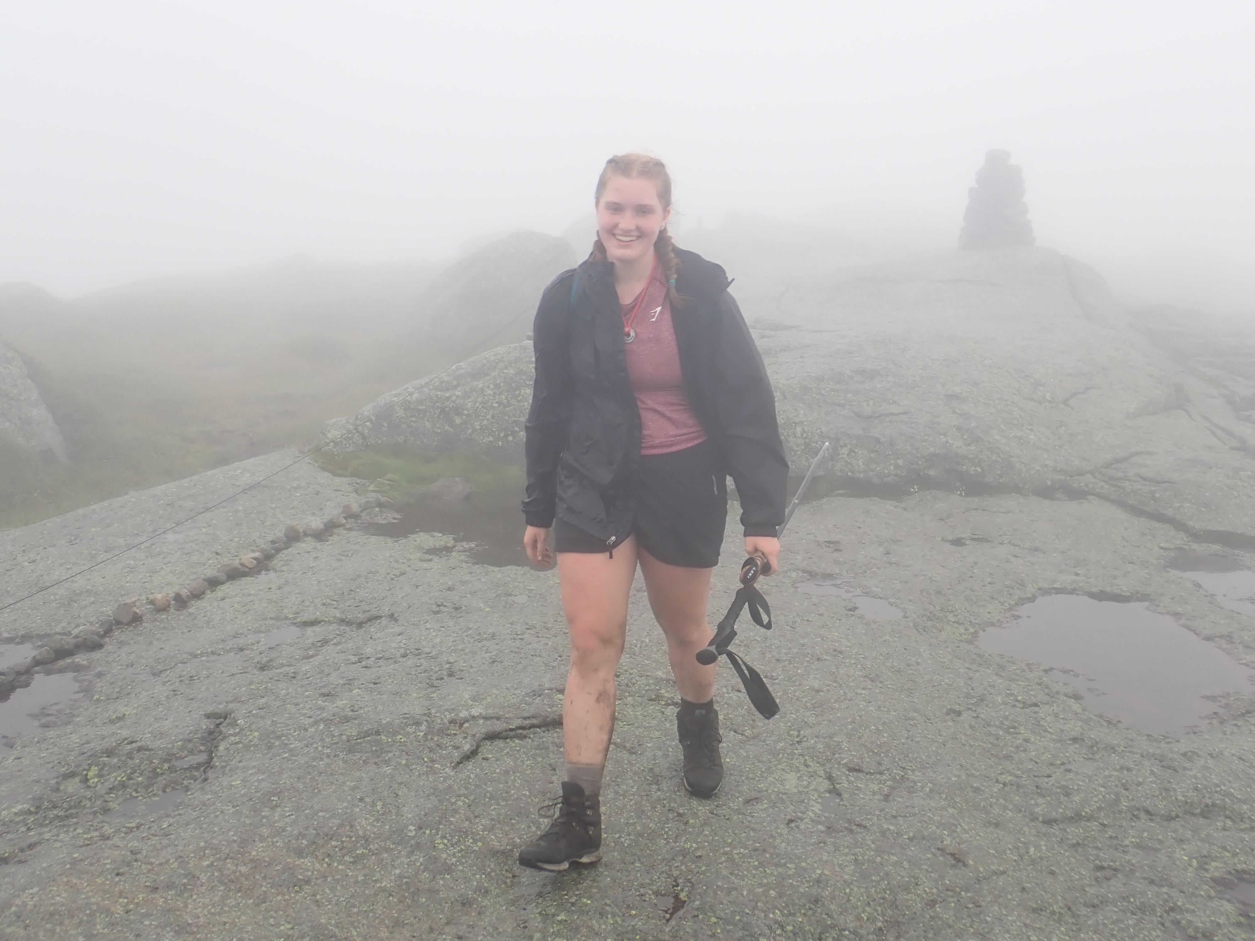 Adirondack Winery - SHOP - EXTREME HEIGHTS CIDER