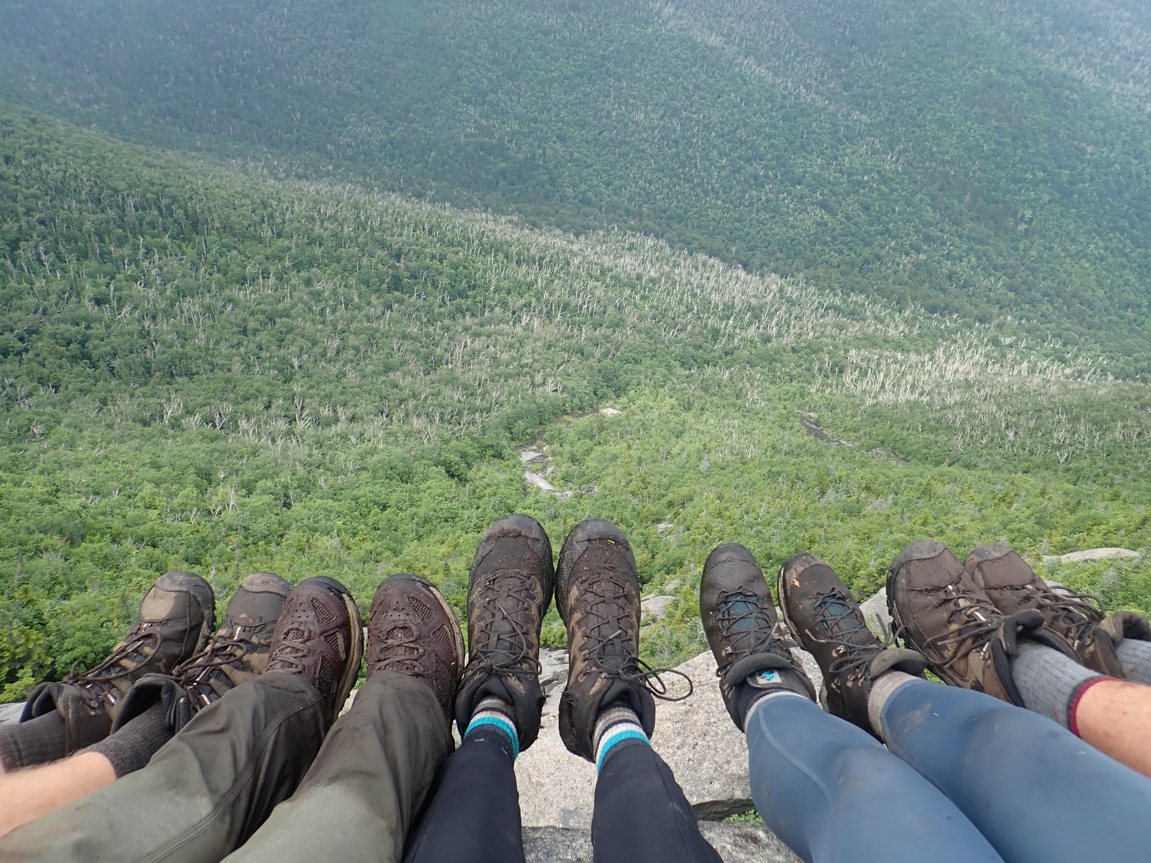 Adirondack Winery - SHOP - EXTREME HEIGHTS CIDER
