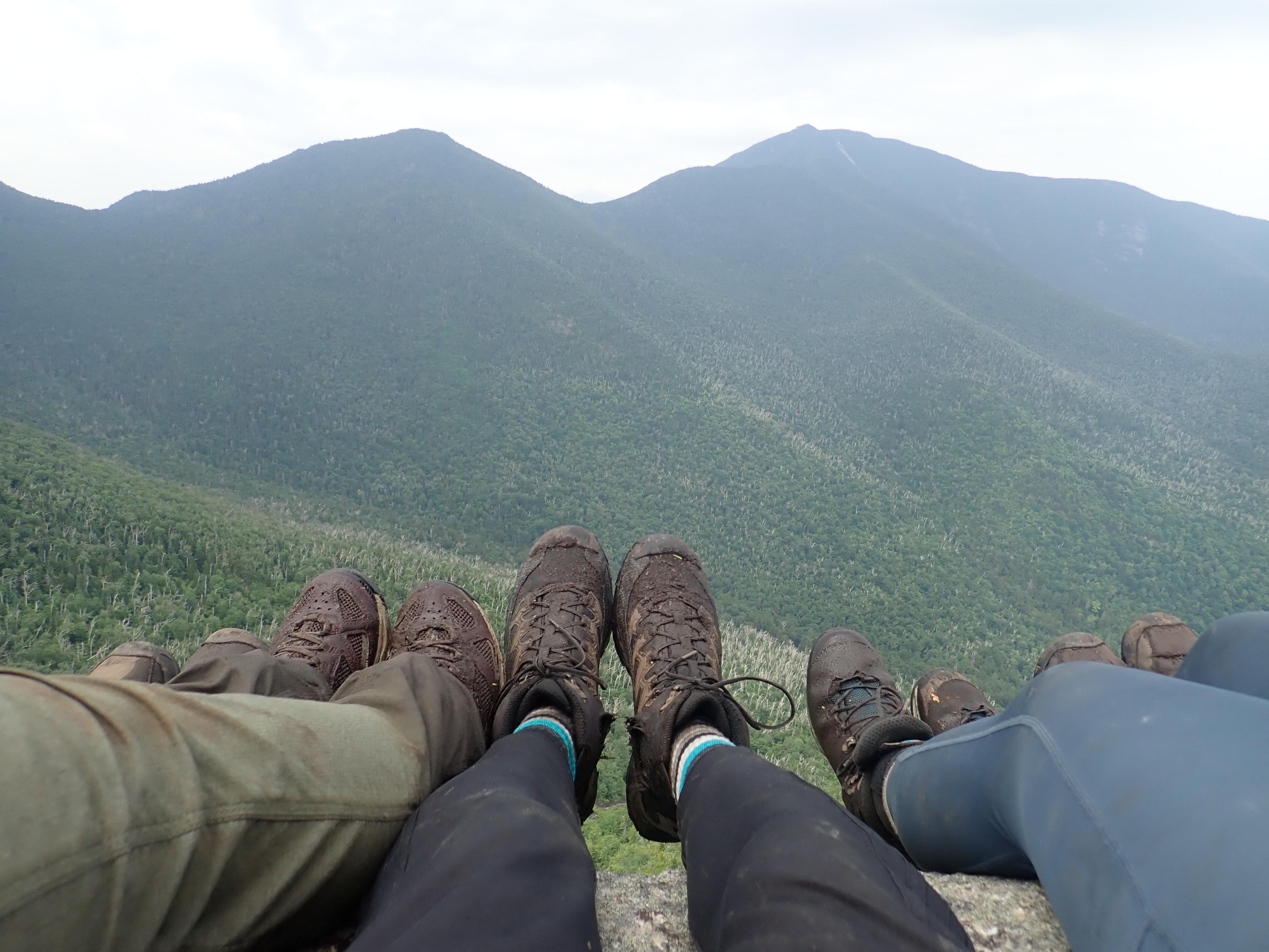 Adirondack Winery - SHOP - EXTREME HEIGHTS CIDER