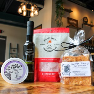 Adirondack Winery - Blog - Adirondack Winery Sustainability Efforts