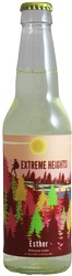 Adirondack Winery - SHOP - EXTREME HEIGHTS CIDER