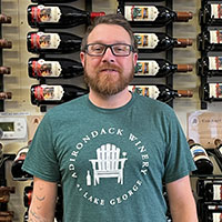 Adirondack Winery - About Us - Events