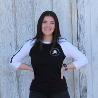 Adirondack Winery - About Us - Events