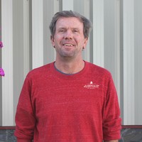 Adirondack Winery - About Us - Events