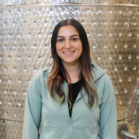 Adirondack Winery - About Us - Events